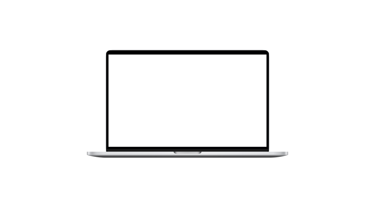 RC35/45 Reinforced Concrete | High Strength Mix for Structural ...