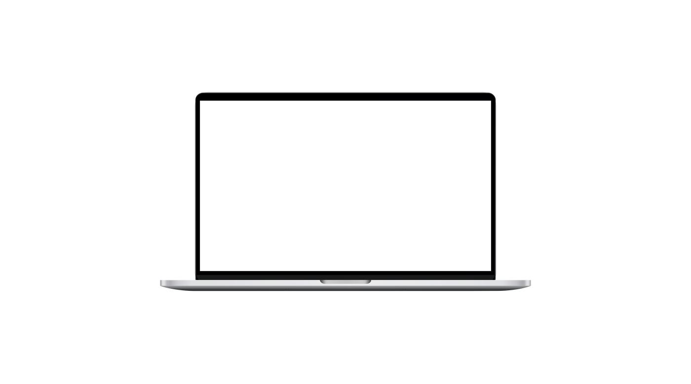 RC35/45 Reinforced Concrete | High Strength Mix for Structural ...