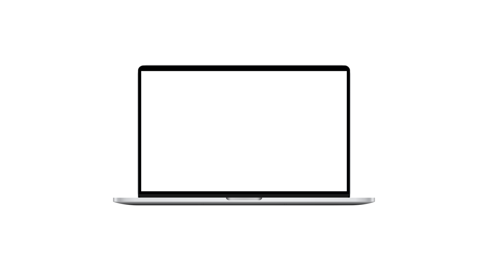 RC35/45 Reinforced Concrete | High Strength Mix for Structural ...