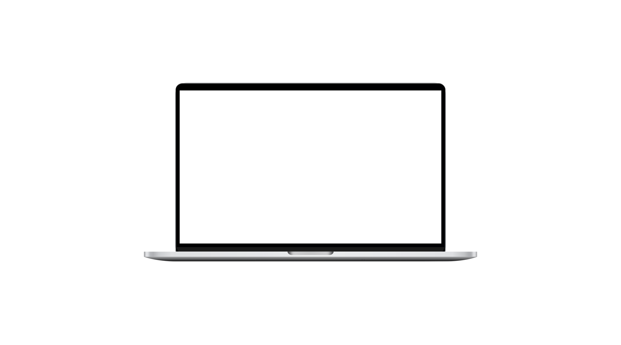 RC35/45 Reinforced Concrete | High Strength Mix for Structural ...