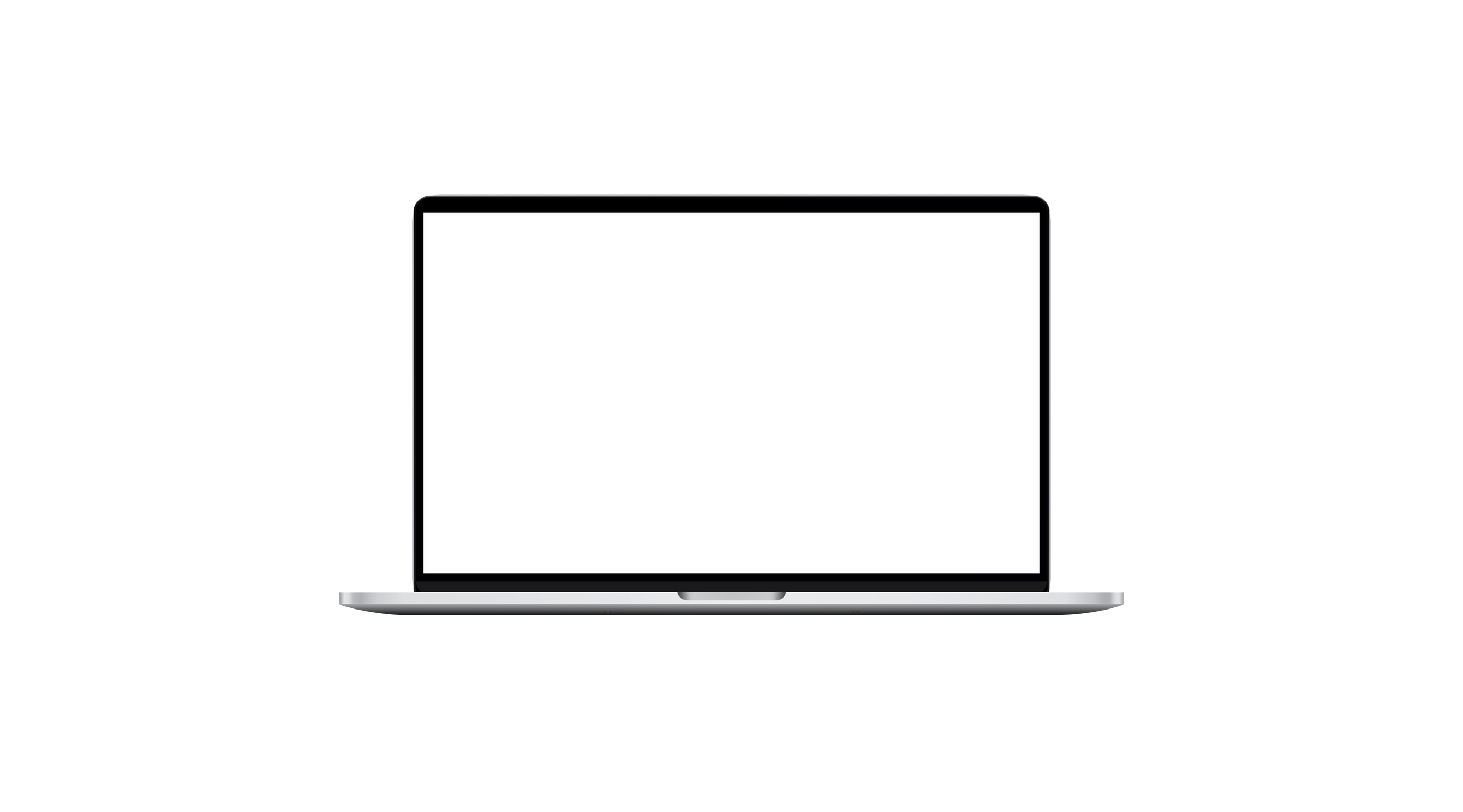 RC35/45 Reinforced Concrete | High Strength Mix for Structural ...