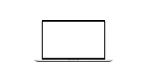 RC35/45 Reinforced Concrete | High Strength Mix for Structural ...