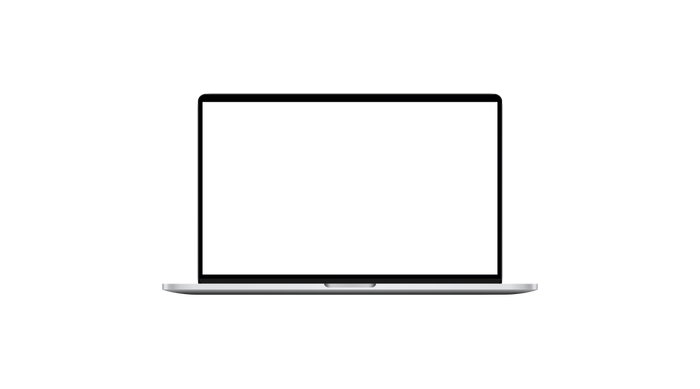 RC35/45 Reinforced Concrete | High Strength Mix for Structural ...