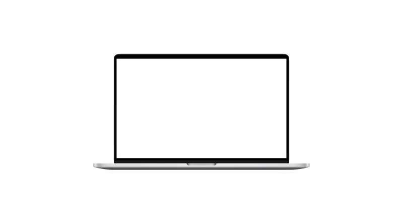 RC35/45 Reinforced Concrete | High Strength Mix for Structural ...