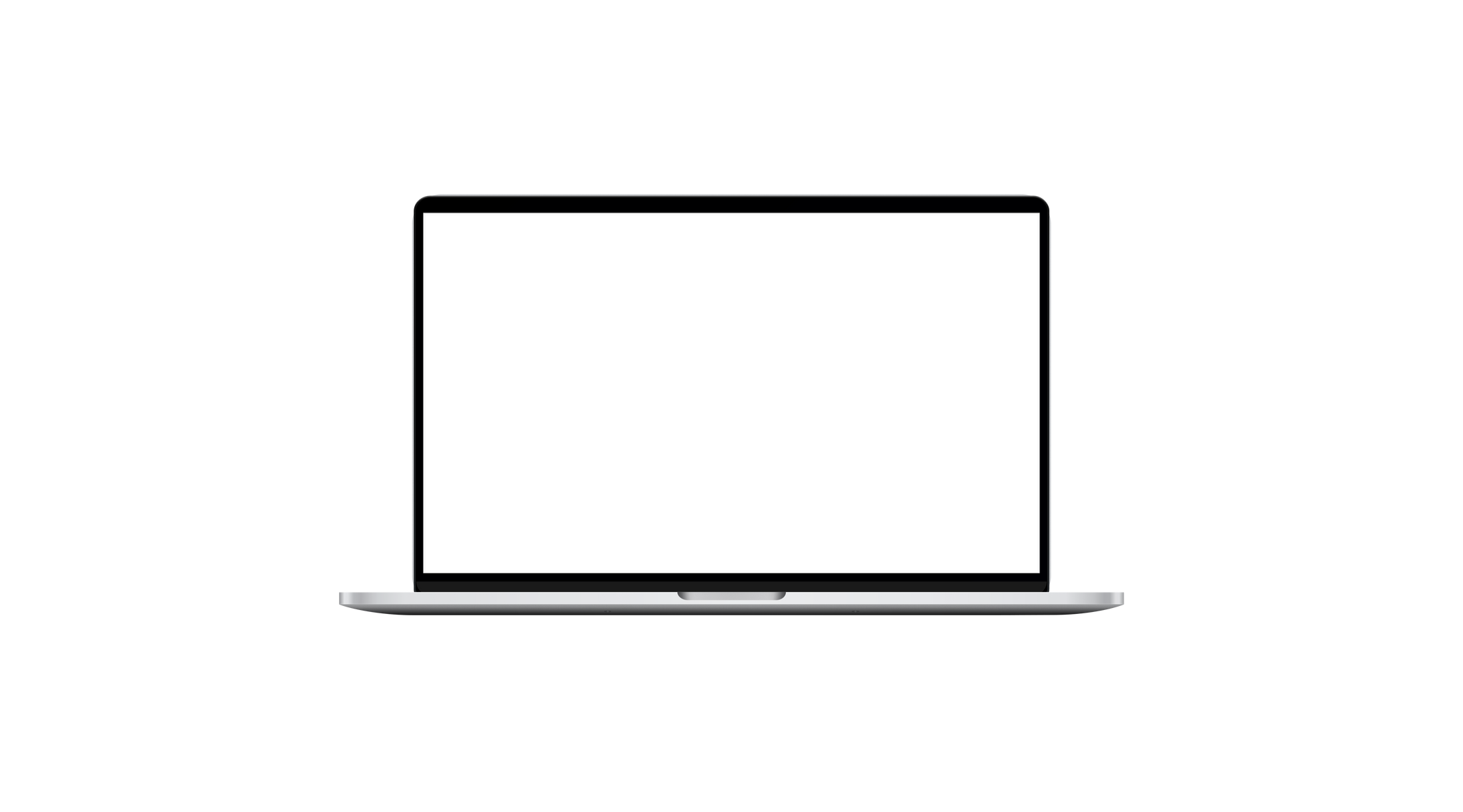 FND2 & FND2Z Sulphate Resistant Concrete | For Ground with Moderate ...