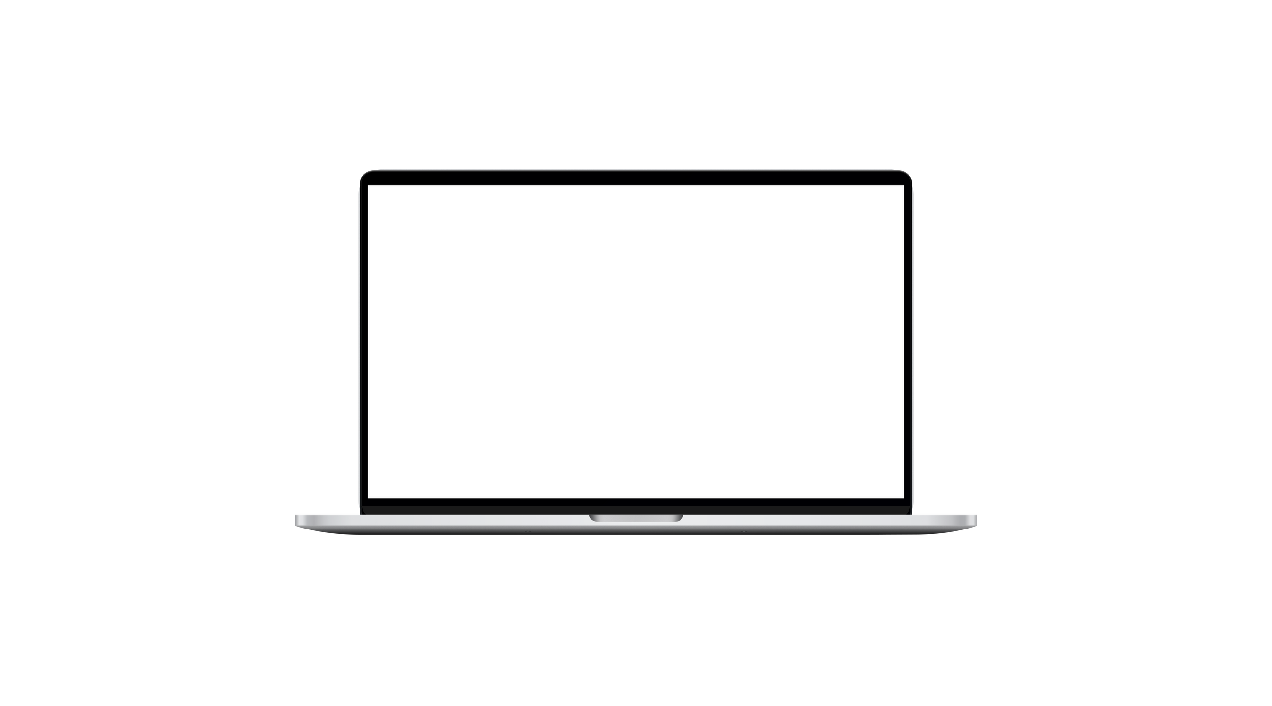 FND2 & FND2Z Sulphate Resistant Concrete | For Ground with Moderate ...