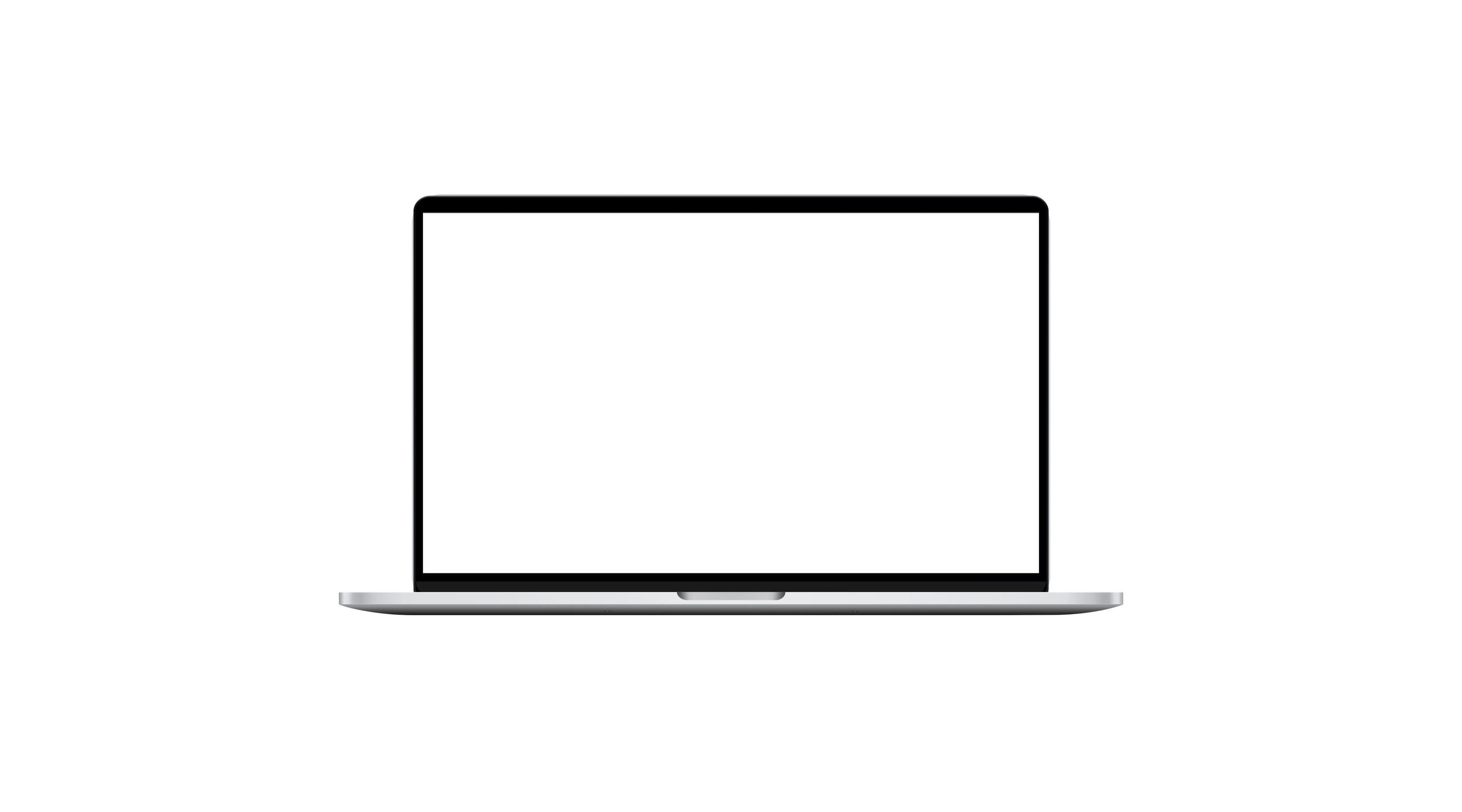 FND2 & FND2Z Sulphate Resistant Concrete | For Ground with Moderate ...