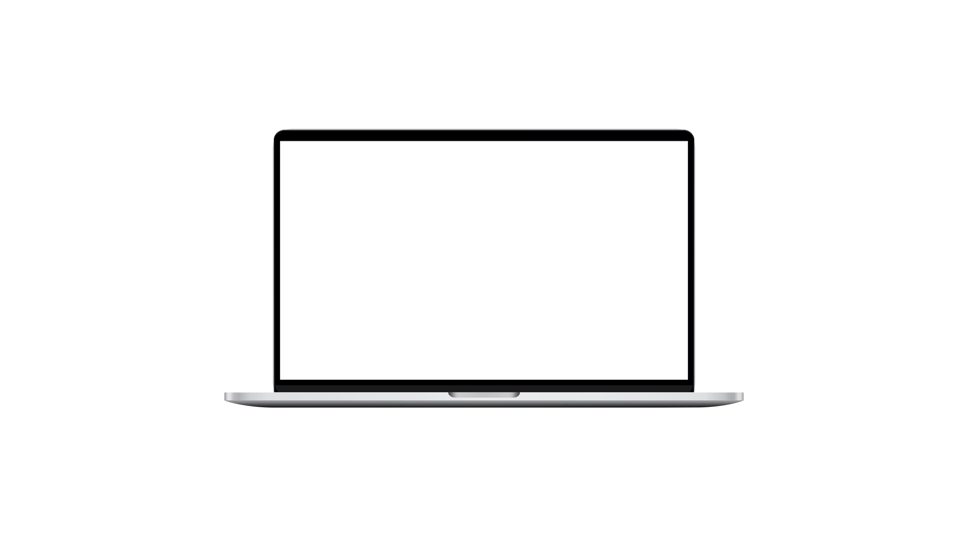 FND2 & FND2Z Sulphate Resistant Concrete | For Ground with Moderate ...