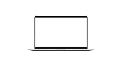 FND2 & FND2Z Sulphate Resistant Concrete | For Ground with Moderate ...